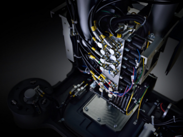 Operating Table - Mindray Global