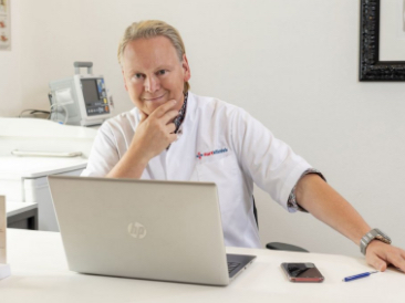 [Official] Mindray Medical Imaging - Mindray Global