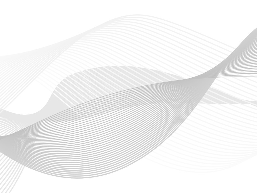 [Official] Mindray Medical Imaging - Mindray Global