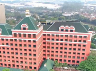 Mindray in Indonesia: Making Quality Healthcare More Accessible - Mindray