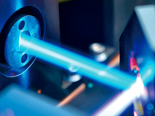 Leveraging Lab Efficiency in In-Vitro Diagnostics - Mindray