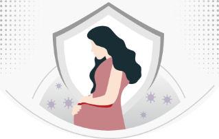 CLIABook Issue 3 Chapter 3: Mindray ToRCH Panel Series - Cytomegalovirus - Mindray