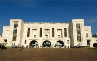 Niguarda Hospital Evolves with Mindray Solution - Mindray