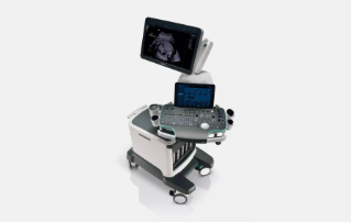 Resona 6 | New Waves in Ultrasound Innovation - Mindray