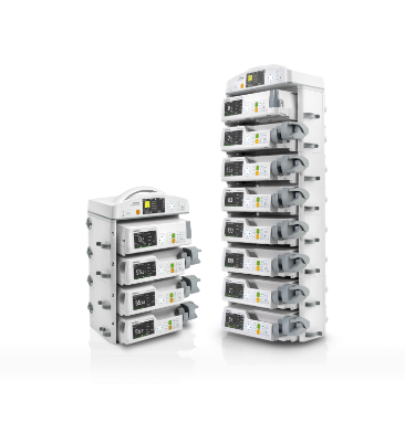 Infusion Pump - Mindray