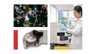 Flow Cytometry - Mindray