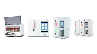 Microbiology - Mindray