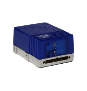 AION™ MR 5 - Mindray