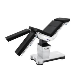 Operating Table - Mindray