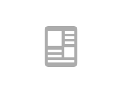 Support Hotline Detail - Mindray