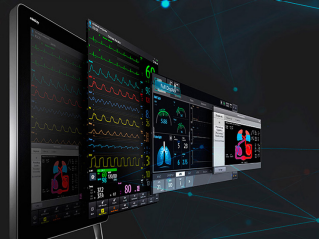 Enhancing Decision-Making Support in Patient Monitoring and Life ...