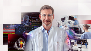 Scottish Cardiac Arrest Symposium - Mindray