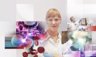 IAPM Kerala Webinar on Dermatopathology - Mindray India