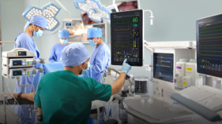 PMLS Distributors Training Program 2025 - Mindray India