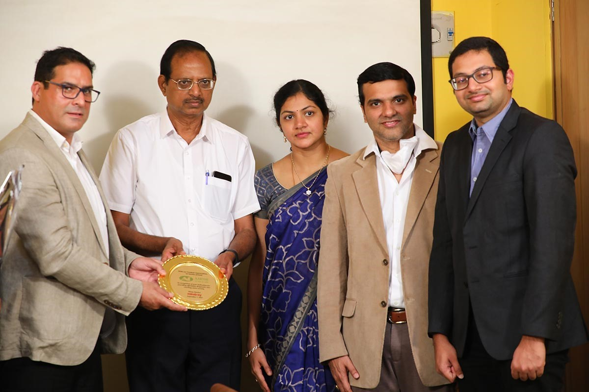 Innovative Laboratory Diagnostics Solutions | Medical & Clinical ...