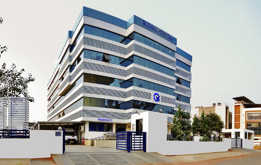 Patient Monitoring System provider in India - Mindray India