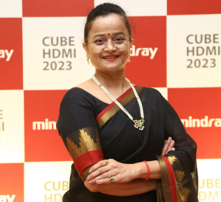 BC-700 Series: Quicker Diagnosis With Integrated CBC+ESR - Mindray India