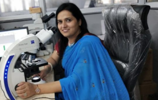 Things you need to know about Upgrading from Quality Control to Quality ...