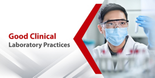 Pre-Examination Processes & Sample Acceptance/ Rejection - Mindray India