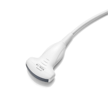 Getting to Know Ultrasound Transducers