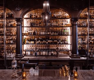 ACEP 2025 Customer Appreciation Event