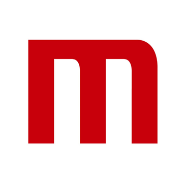 Discover Innovative Healthcare Equipment Solutions | Mindray