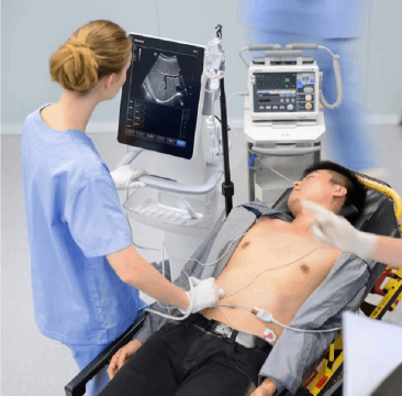 Mindray North America Announces Launch of inReach Refurbishment Program