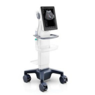 TE5 Ultrasound System by Mindray