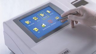 Dosage par méthode immuno-enzymatique ELISA Test immuno-enzymatique ...