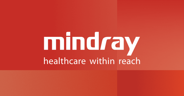 Création Ticket Intervention IT - Mindray