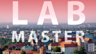 LABMaster Poland 2024 - Mindray