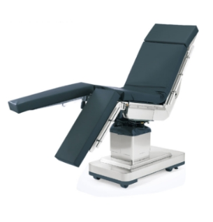 HyBase 3000 - 迈瑞医疗